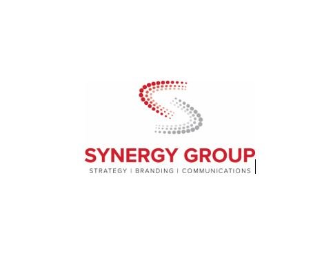 SYNERGY GROUP MARKETING - Updated July 2024 - Request Consultation - 11 ...