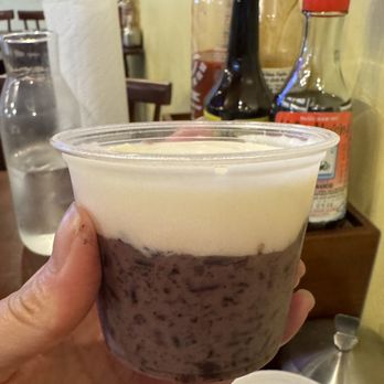 CLAY POT KITCHEN - COM NIEU HOUSTON - Updated June 2024 - 255 Photos ...