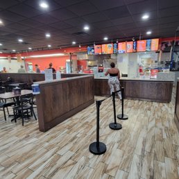 Kachi’s Chicken - Cheap - Peruvian - Updated June 2025 - 127 Photos ...