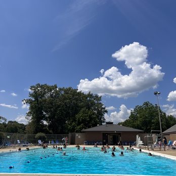 WOODHAVEN LAKES - Updated October 2025 - 122 Photos & 42 Reviews - 509 ...