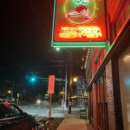 CAFE LAGO - Updated July 2025 - 206 Photos & 325 Reviews - 2305 24th ...