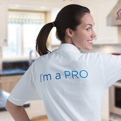 MAIDPRO - 27 Photos & 15 Reviews - 59 E 7th St, New York, New York ...