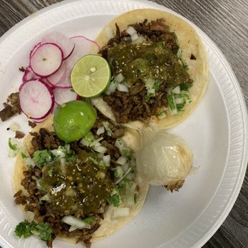 EL RANCHO MEAT MARKET - Updated December 2025 - 29 Photos & 44 Reviews ...