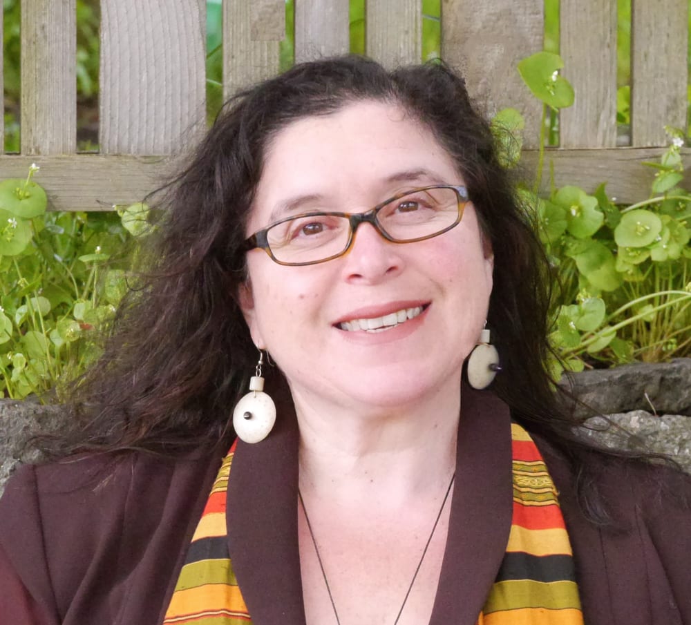 HEIDI SNYDER - MOBILE NUTRITION SERVICES - Updated November 2024 - Port ...