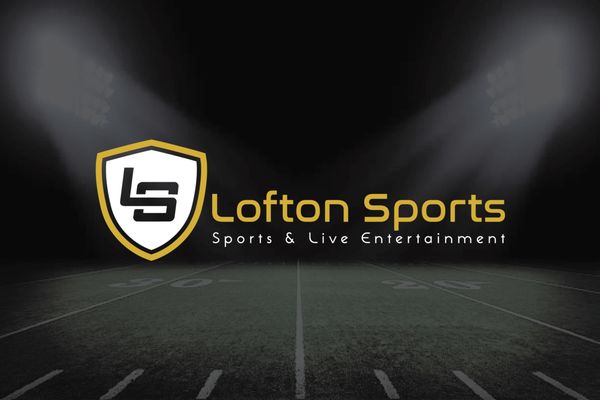LOFTON SPORTS - Updated January 2025 - 30 Photos - 4859 W Slauson Ave ...