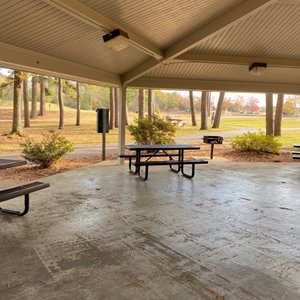 PEABODY PARK - 712 Tanglewood, Memphis, Tennessee - Parks - Phone ...
