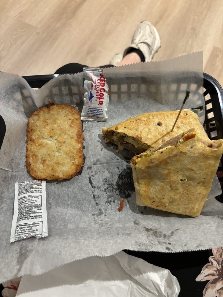 STEVEN JAMES COFFEE - Updated September 2024 - 349 West Commercial St ...