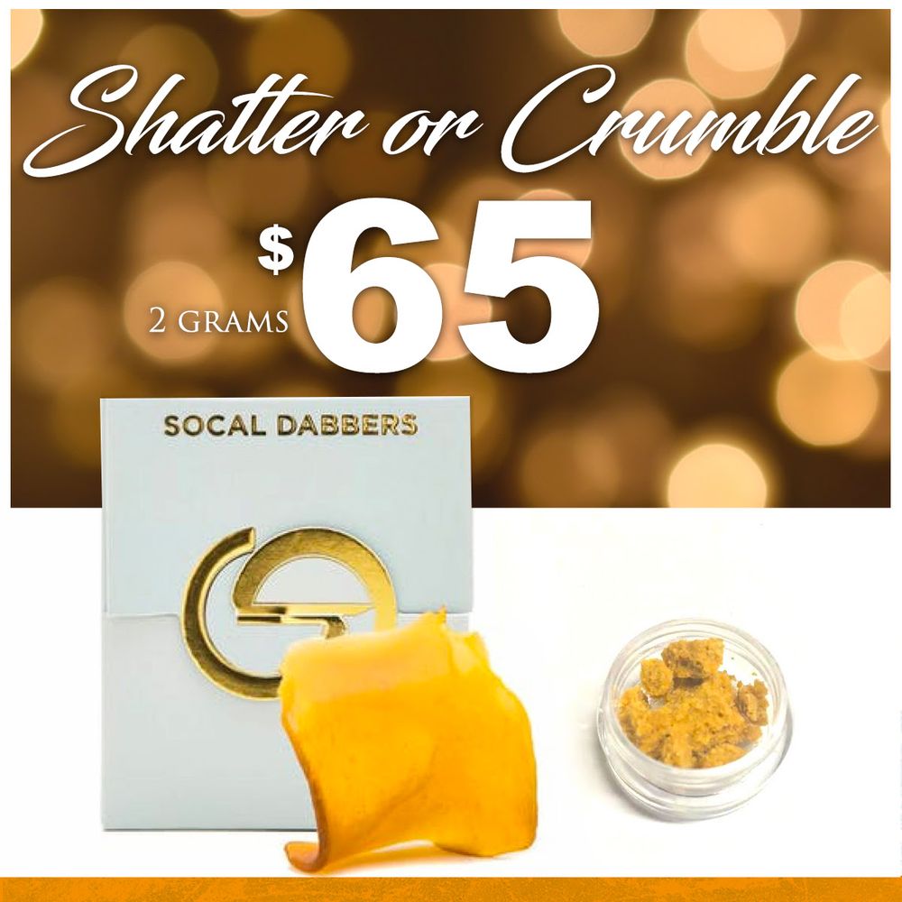 OC DELIVERY - Updated October 2025 - 34 Photos & 15 Reviews - Irvine ...