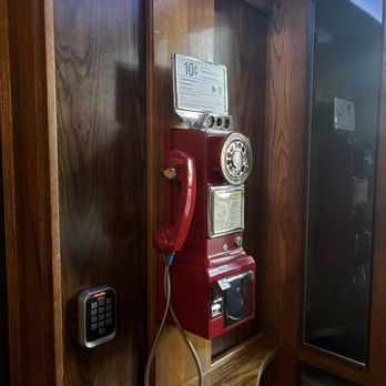 RARE BOOKS BAR - Updated February 2025 - 209 Photos & 115 Reviews ...