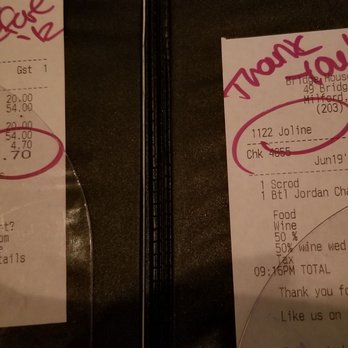 Bridge House Restaurant - Order Food Online - 160 Photos & 179 Reviews ...