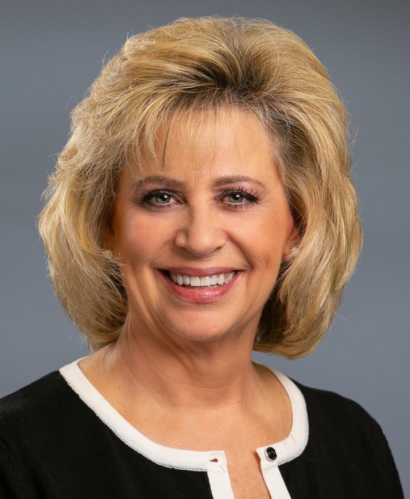 CORE Group - Same Day Service Available - Updated April 2025 - 9393 W ...