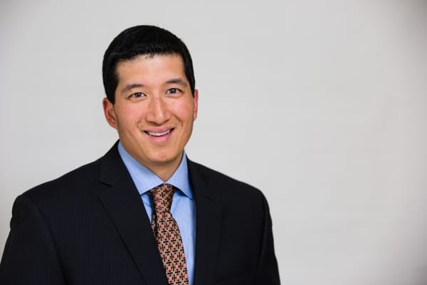 JUSTIN LO, MD - Updated January 2026 - 17 Photos & 25 Reviews - 2101 ...