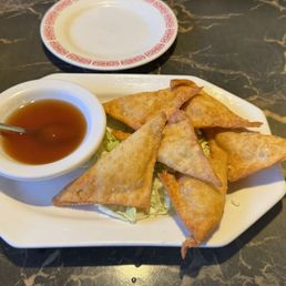 DYNASTY CHINESE RESTAURANT - Updated September 2025 - 88 Photos & 187 ...