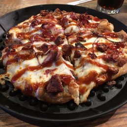 COPPS PIZZA - Updated January 2026 - 144 Photos & 143 Reviews - 7474 ...