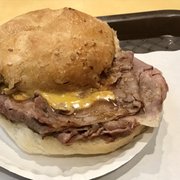 ROLL-N-ROASTER - 1051 Photos & 1329 Reviews - Food near 2901 Emmons Ave ...