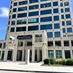 CRAIG HOSPITAL - Updated May 2025 - 13 Photos & 17 Reviews - 3425 S ...