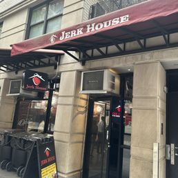 JERK HOUSE - Updated November 2025 - 104 Photos & 80 Reviews - 132 E ...