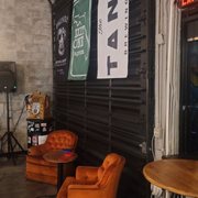 EXIT ONE TAPROOM - 185 Photos & 74 Reviews - 12 NE 3rd St, Florida City ...
