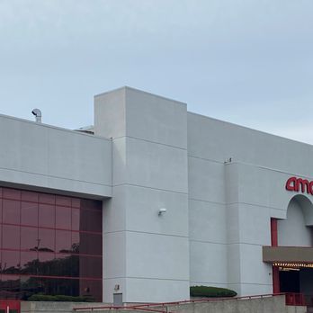 AMC WAYNE 14 - Updated October 2025 - 170 Photos & 167 Reviews - 67 ...