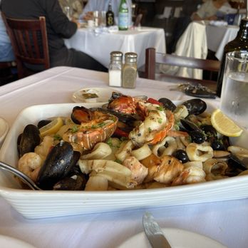 OLD LISBON RESTAURANTS - MIAMI - Updated May 2025 - 646 Photos & 416 ...