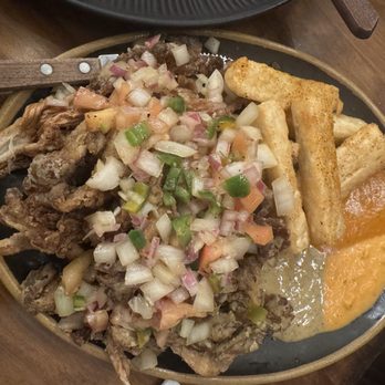 AKADI PDX - Updated January 2026 - 658 Photos & 416 Reviews - 1001 SE ...