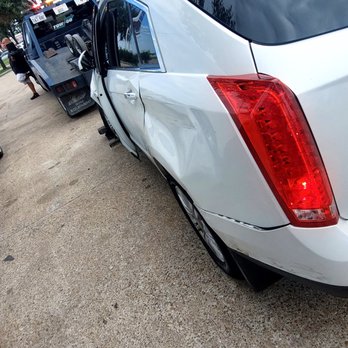 FIRST CHICAGO INSURANCE COMPANY - Updated October 2025 - 68 Photos ...