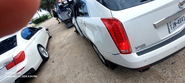 FIRST CHICAGO INSURANCE COMPANY - Updated October 2025 - 68 Photos ...