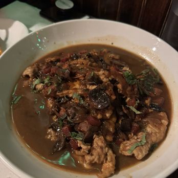 BROOKLYN ROOTS ITALIAN - Updated December 2025 - 340 Photos & 193 ...