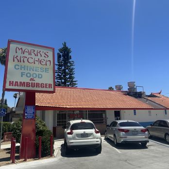 MARK’S KITCHEN - Updated September 2025 - 412 Photos & 471 Reviews ...