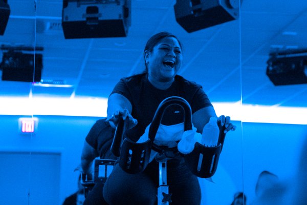 GRITCYCLE - LONG BEACH - Updated December 2025 - 116 Photos & 347 ...