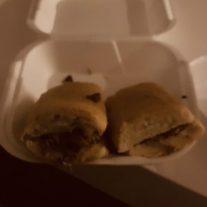 MANOLO AND RENE GRILL - 164 Photos & 143 Reviews - 188 NE 3rd Ave ...