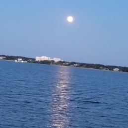 BACKWATERS ON SAND KEY - Updated October 2025 - 439 Photos & 480 ...