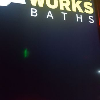 STEAMWORKS SEATTLE - Updated January 2026 - 17 Photos & 58 Reviews ...