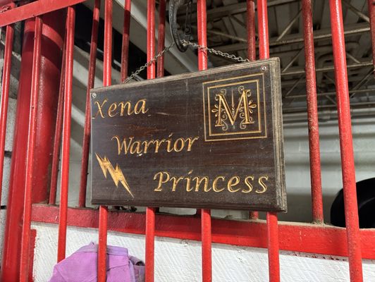 MEMORY LANE STABLES - Updated December 2025 - 168 Photos & 123 Reviews ...