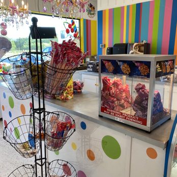 THE FRIO FLOAT - Updated December 2025 - 10 Photos - 21563 TX-127 ...