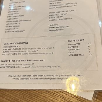MARCUS BAR & GRILLE - Updated May 2025 - 1042 Photos & 363 Reviews ...