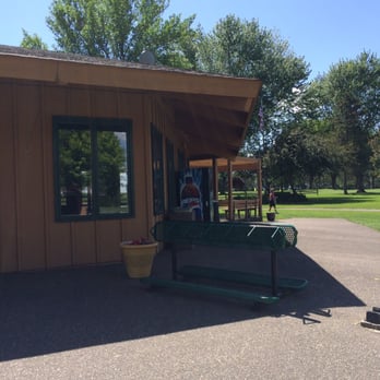 BELLWOOD OAKS PUBLIC GOLF COURSE - Updated August 2025 - 10 Photos & 10 ...