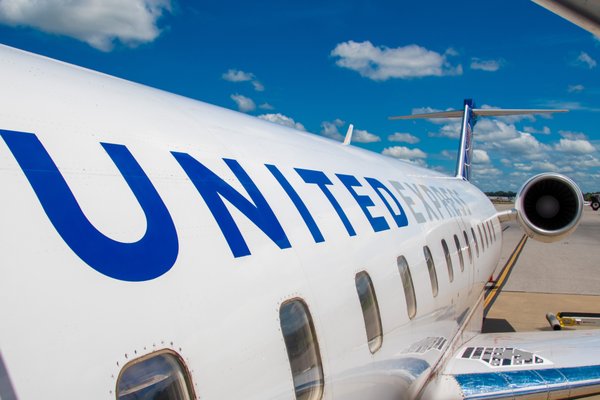 MERIDIAN REGIONAL AIRPORT - Updated January 2026 - 29 Photos & 16 ...