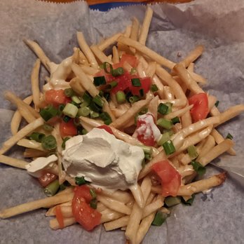 TIP TOP KITCHEN & COCKTAILS - 316 Photos & 616 Reviews - 73 E Gay St ...