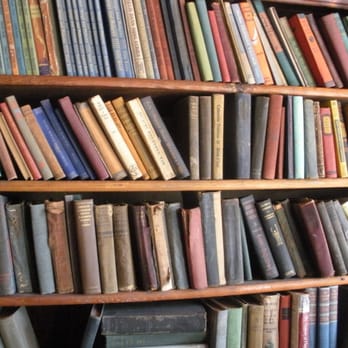 SUTTON GENERAL STORE - Updated January 2026 - 41 Photos & 10 Reviews ...