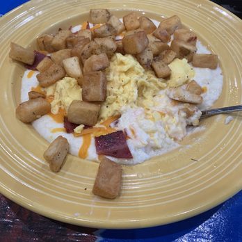 THE FLYING BISCUIT CAFE - Updated August 2024 - 514 Photos & 415 ...