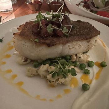 THE MERMAID INN - CHELSEA - Updated December 2025 - 488 Photos & 205 ...