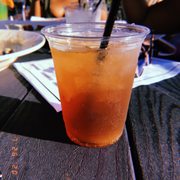 PAR 440 RESTAURANT & LOUNGE - 156 Photos & 93 Reviews - 440 Parsonage ...