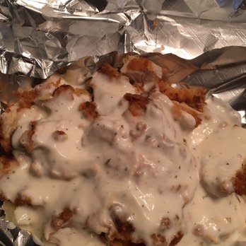 TUFF LUCK CAFÉ - Updated October 2025 - 35 Photos & 27 Reviews - 2517 ...