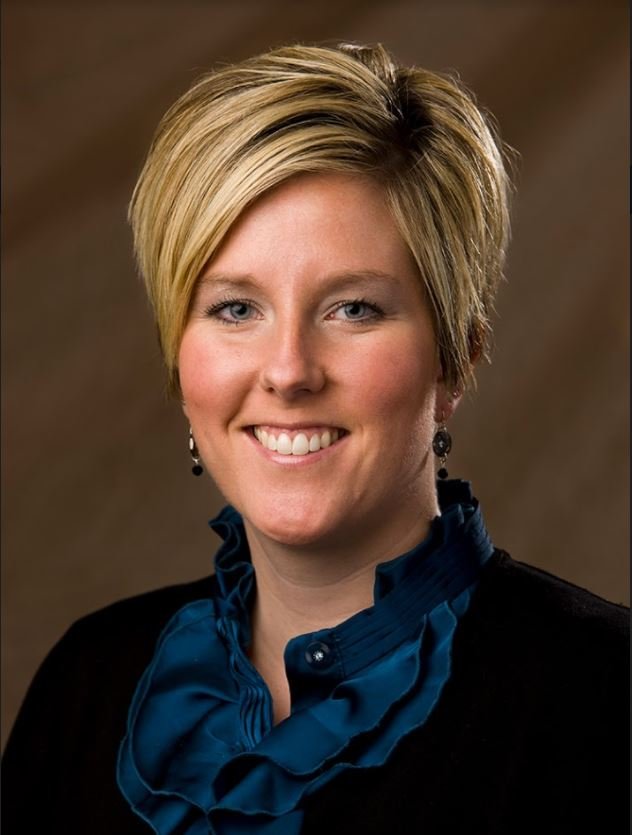 HOPE MATHERN, APRN, CNP - Updated June 2024 - Detroit Lakes, Minnesota ...