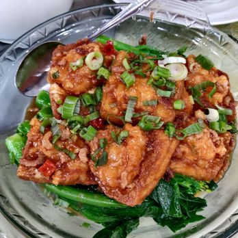 MING YUAN RESTAURANT - Updated January 2025 - 1274 Photos & 219 Reviews ...