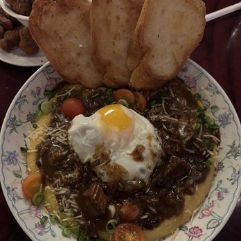 VIOLA & AGNES’ NEO SOUL CAFE - Updated September 2025 - 1553 Photos ...