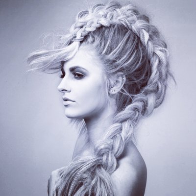 SALON BIYOSHI - Updated December 2024 - 405 Photos & 82 Reviews - 10412 ...