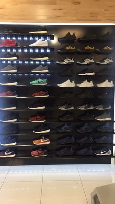 SHOE PALACE - Updated August 2025 - 4601 S Broadway Ave, Tyler, Texas ...