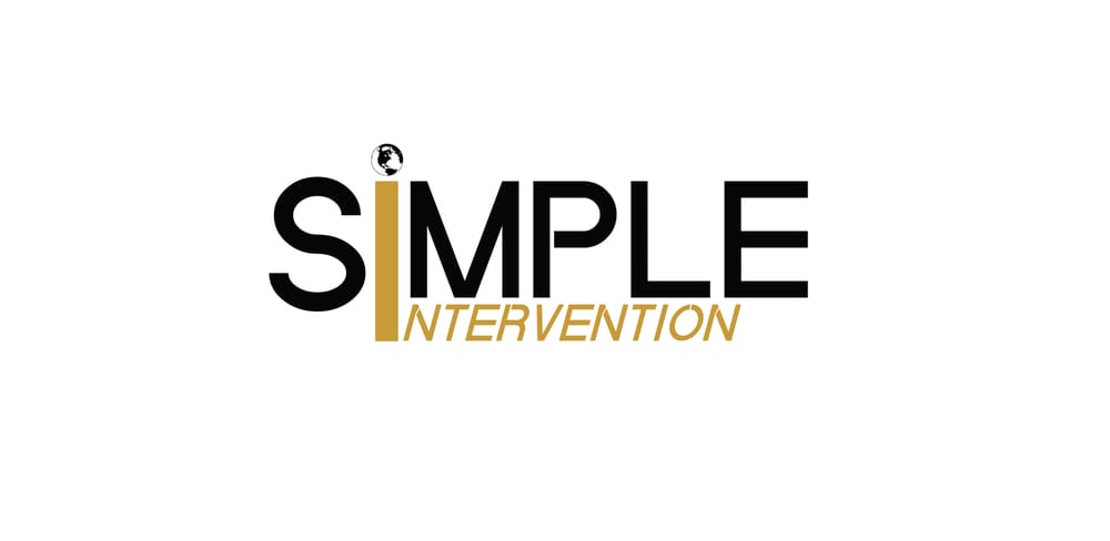 SIMPLE INTERVENTION - 9850 Lori Rd, Chesterfield, Virginia - Counseling ...
